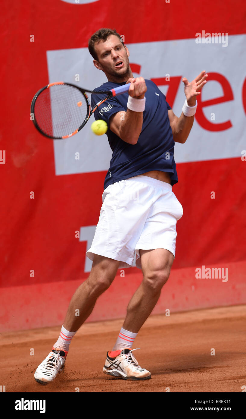 Paul radek hi-res stock photography and images - Alamy
