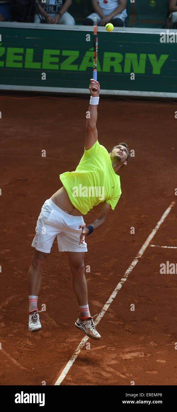 Paul radek hi-res stock photography and images - Alamy