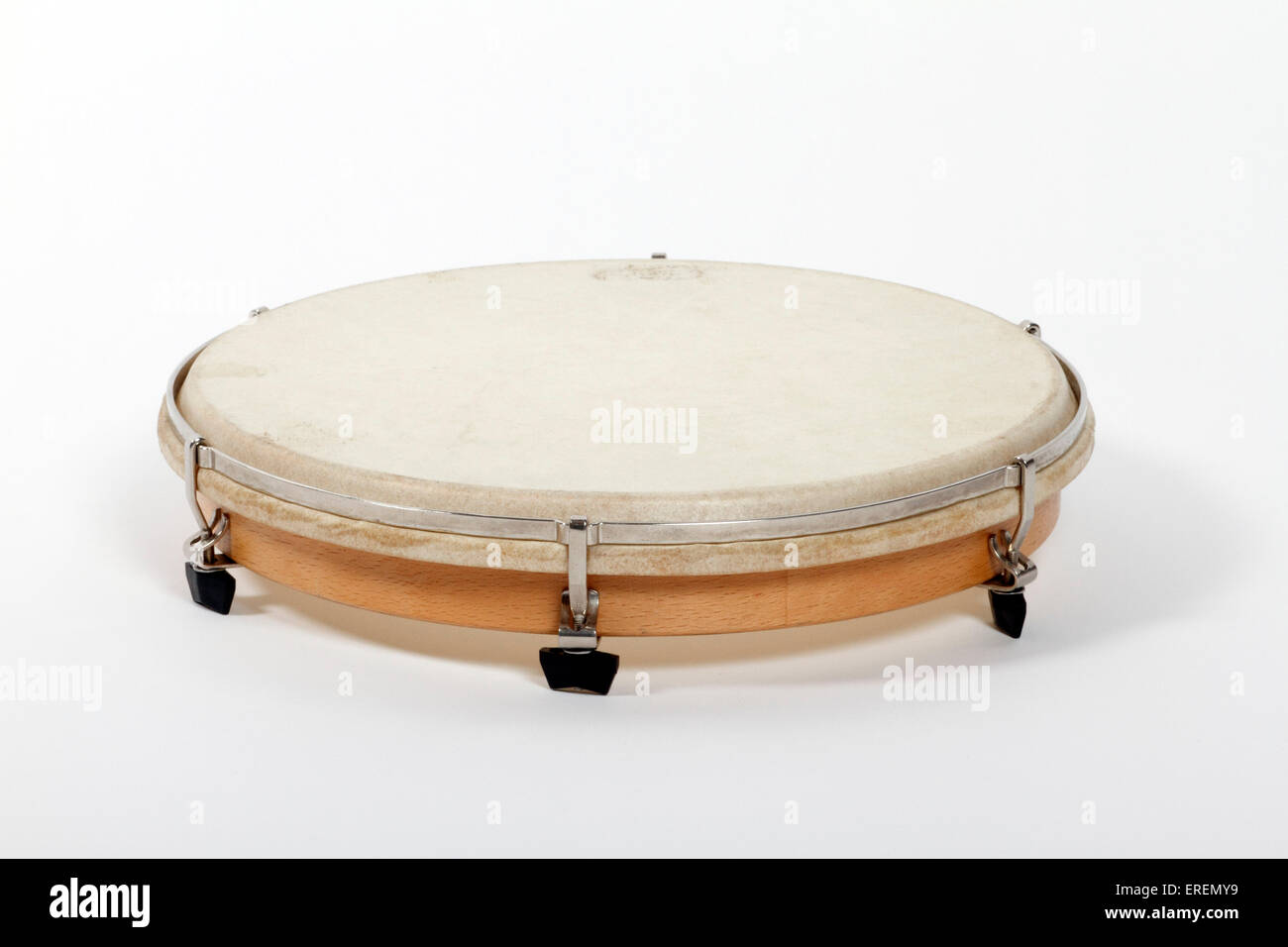 Children percussion instruments hi-res stock photography and images - Alamy