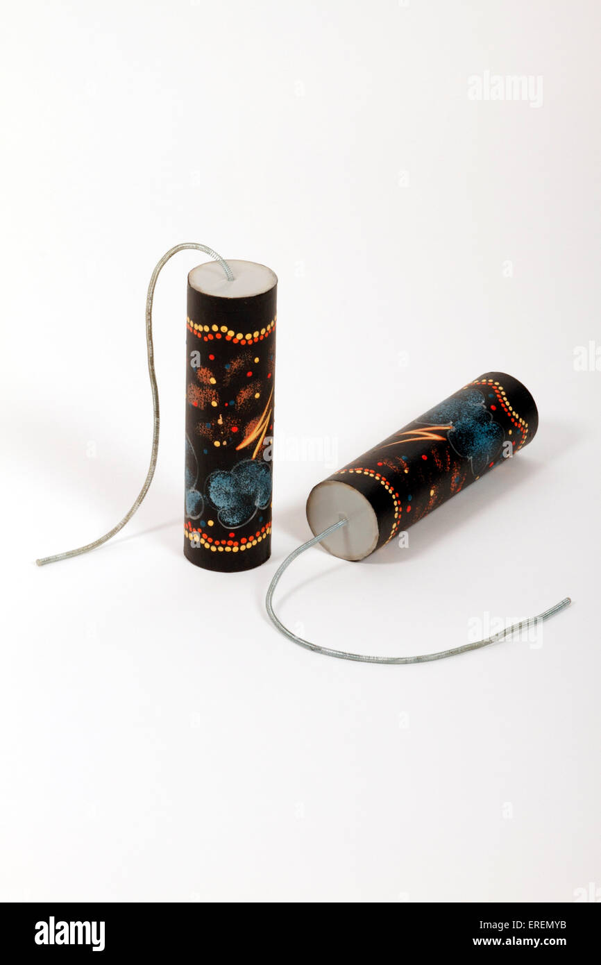 School percussion instrument, Thunder Drums for school children Stock ...