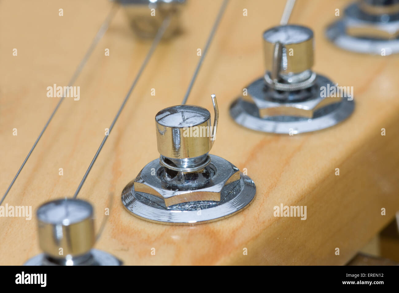Musical modern hi-res stock photography and images - Alamy
