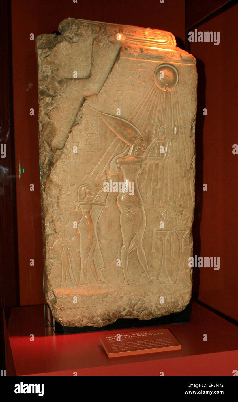 Ancient Egyptian Family Tomb High Resolution Stock Photography and ...