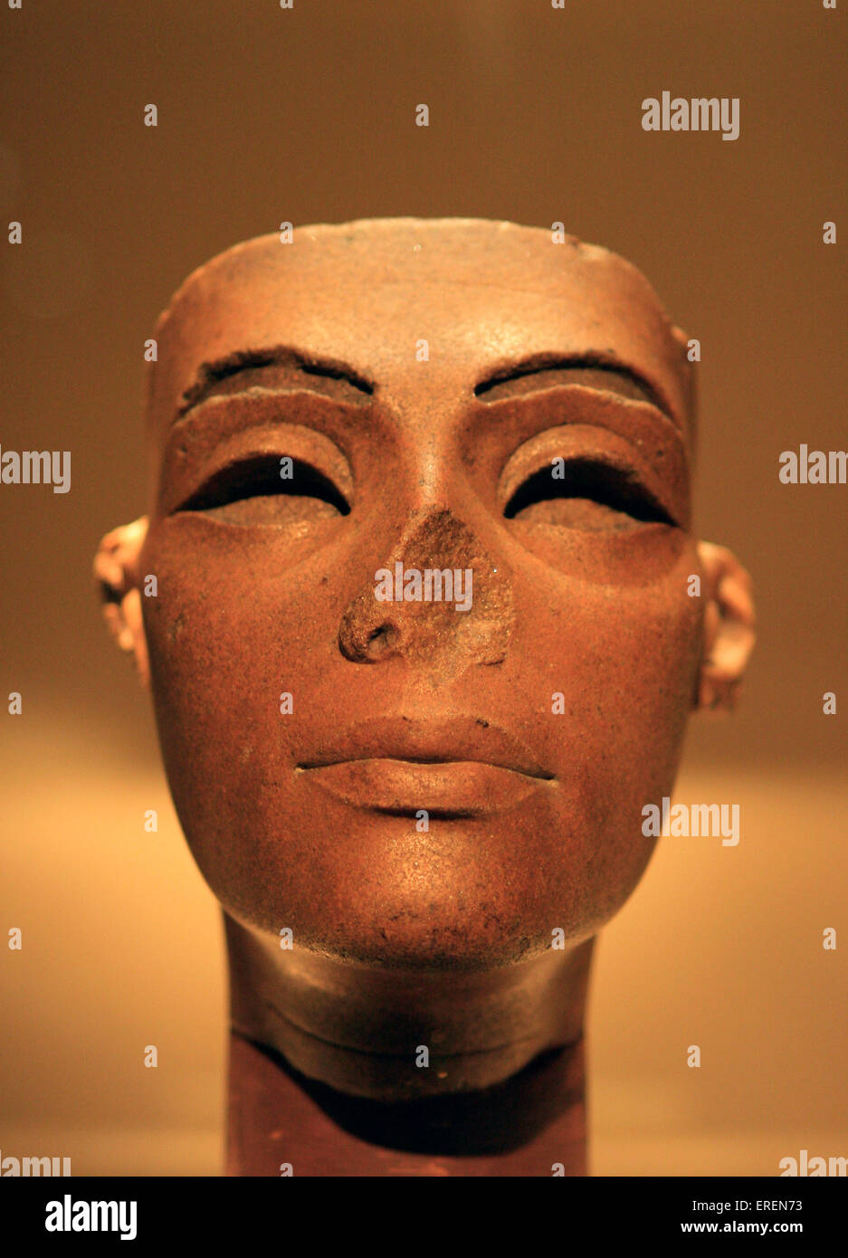 Pharaohs Reign High Resolution Stock Photography and Images - Alamy