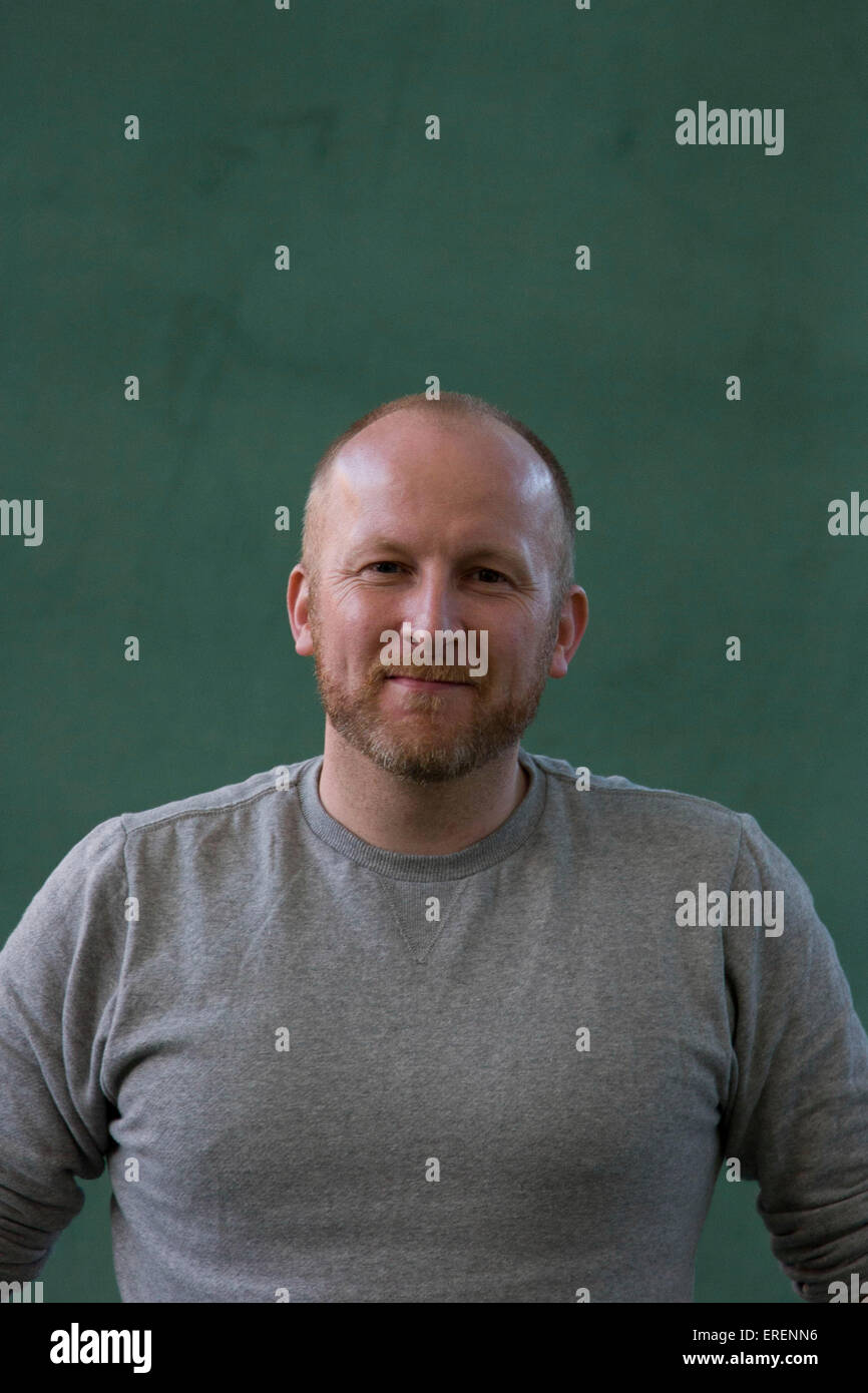 Lars husum hi-res stock photography and images - Alamy