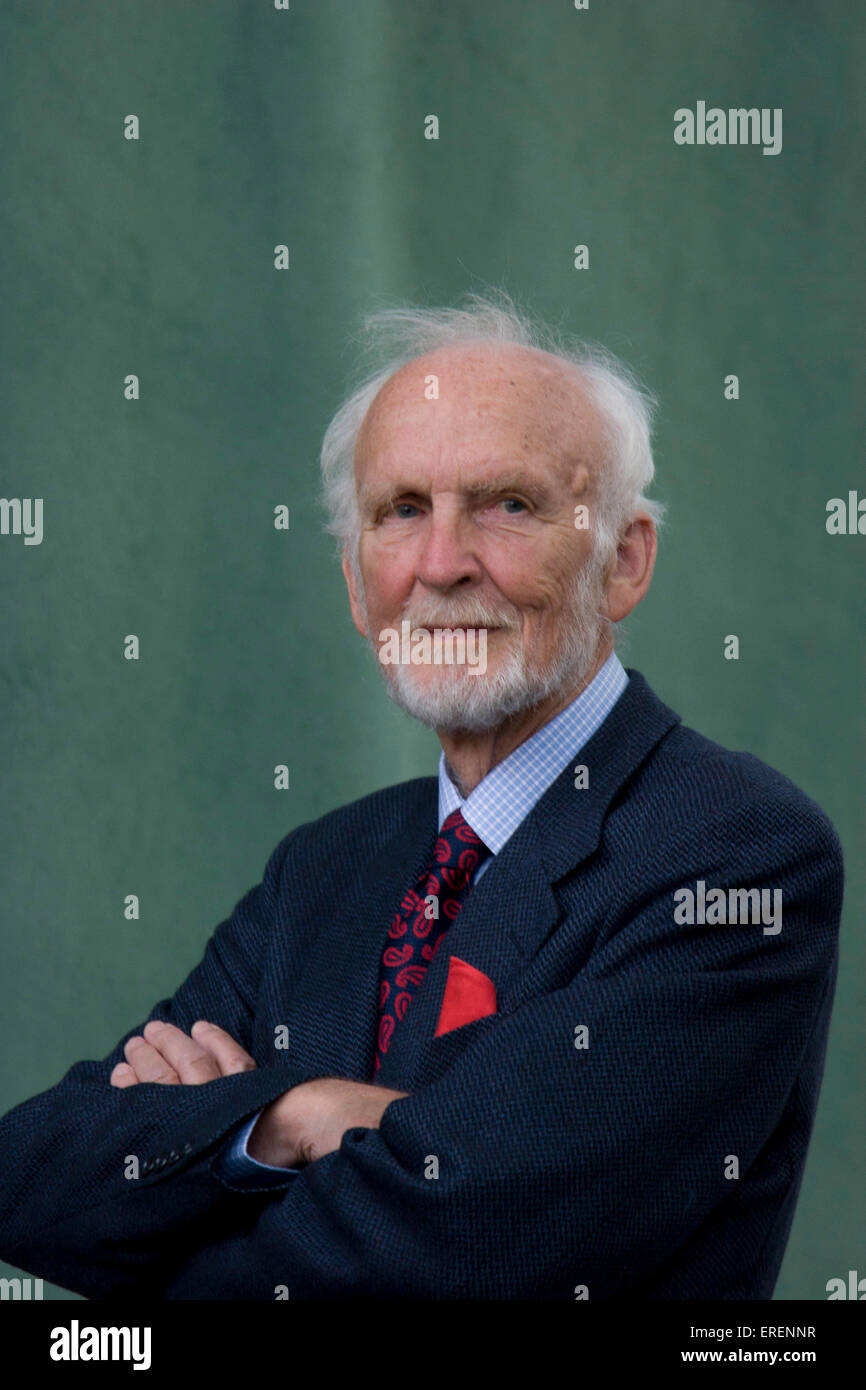 Charles hill hi-res stock photography and images - Alamy