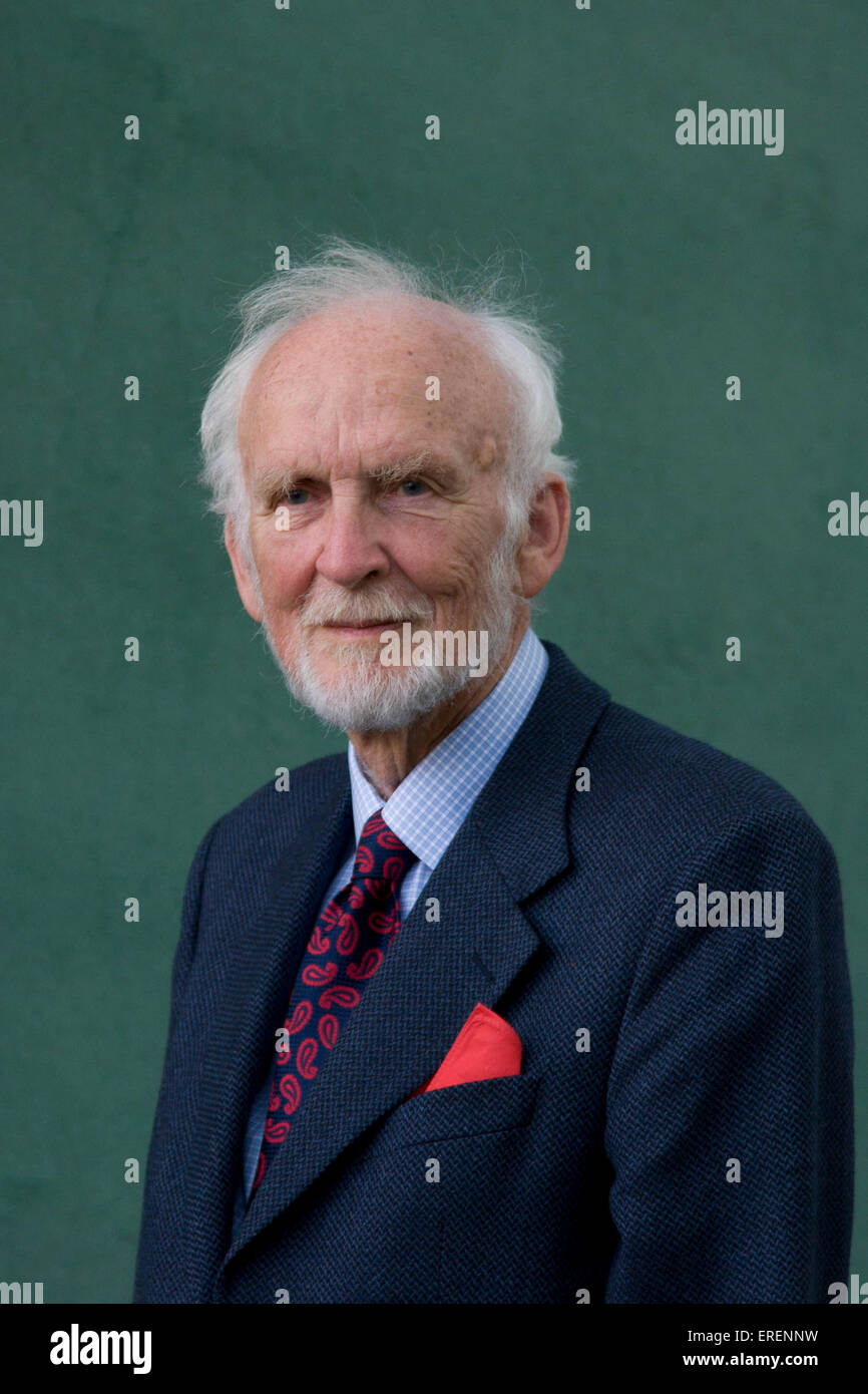 Contemporary arts festival hi-res stock photography and images - Alamy