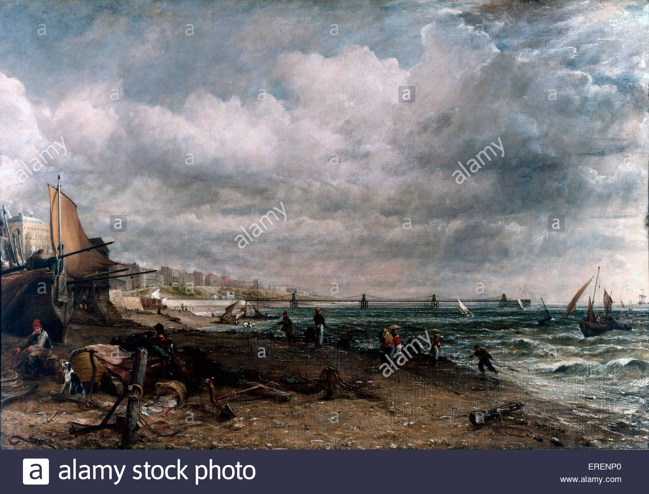 1826 Stock Photos & 1826 Stock Images - Alamy