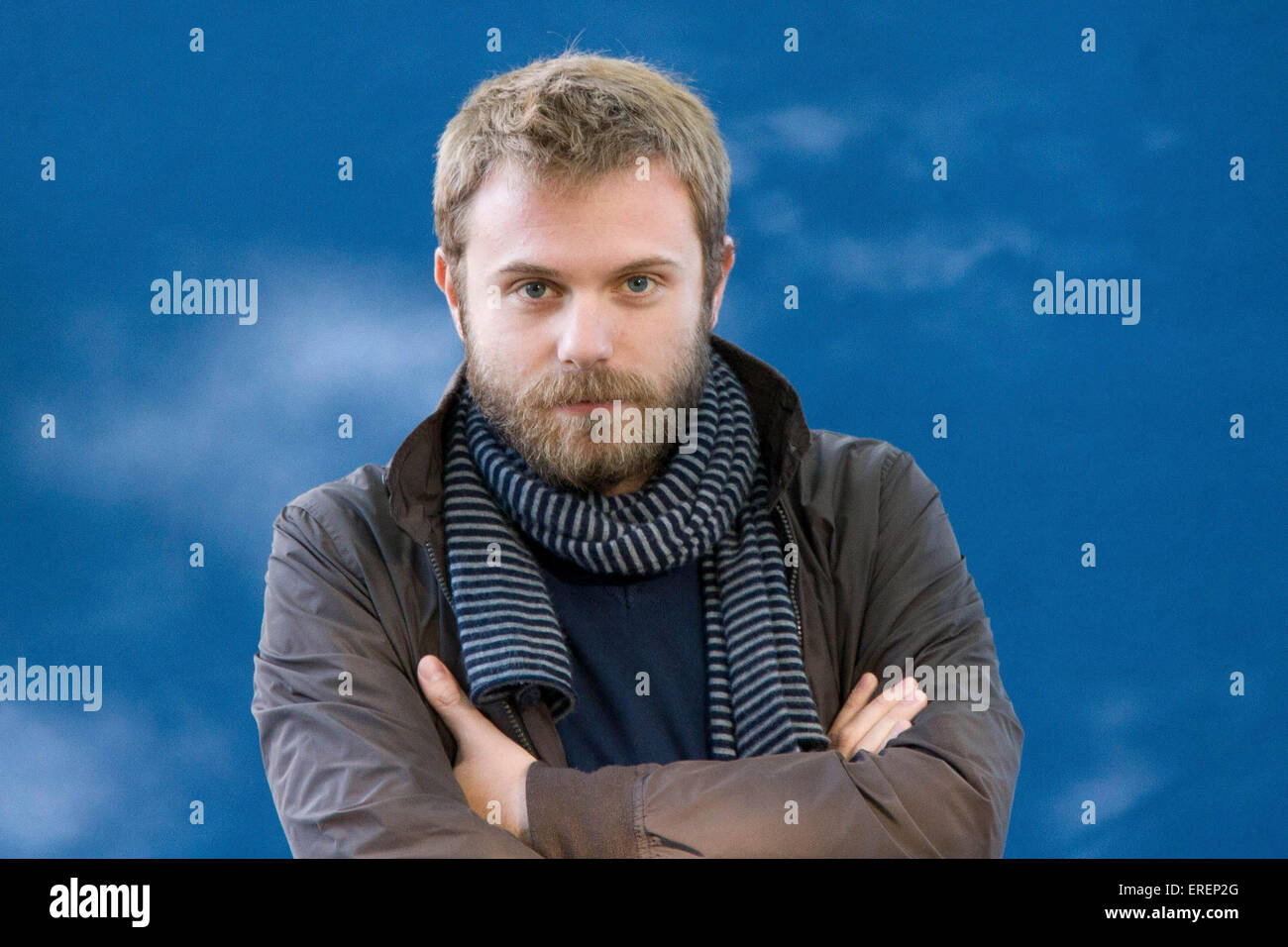 Italian strega hi-res stock photography and images - Alamy