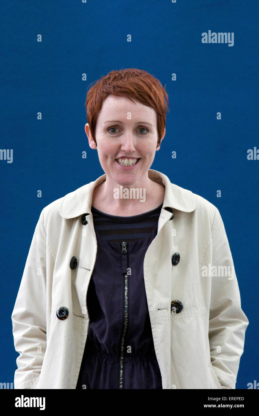 Catherine flynn hi-res stock photography and images - Alamy