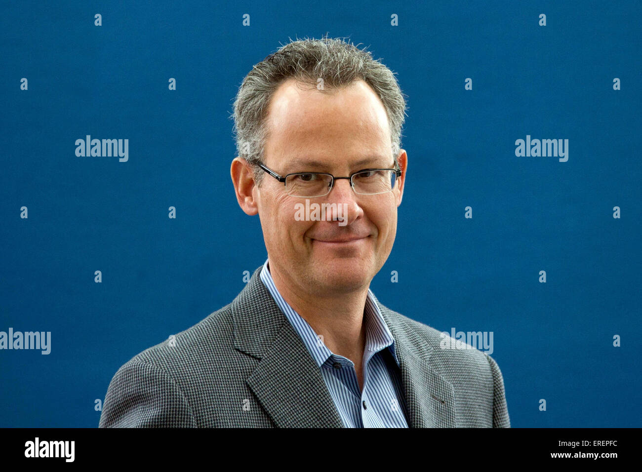 Is the internet making us stupid hi-res stock photography and images ...