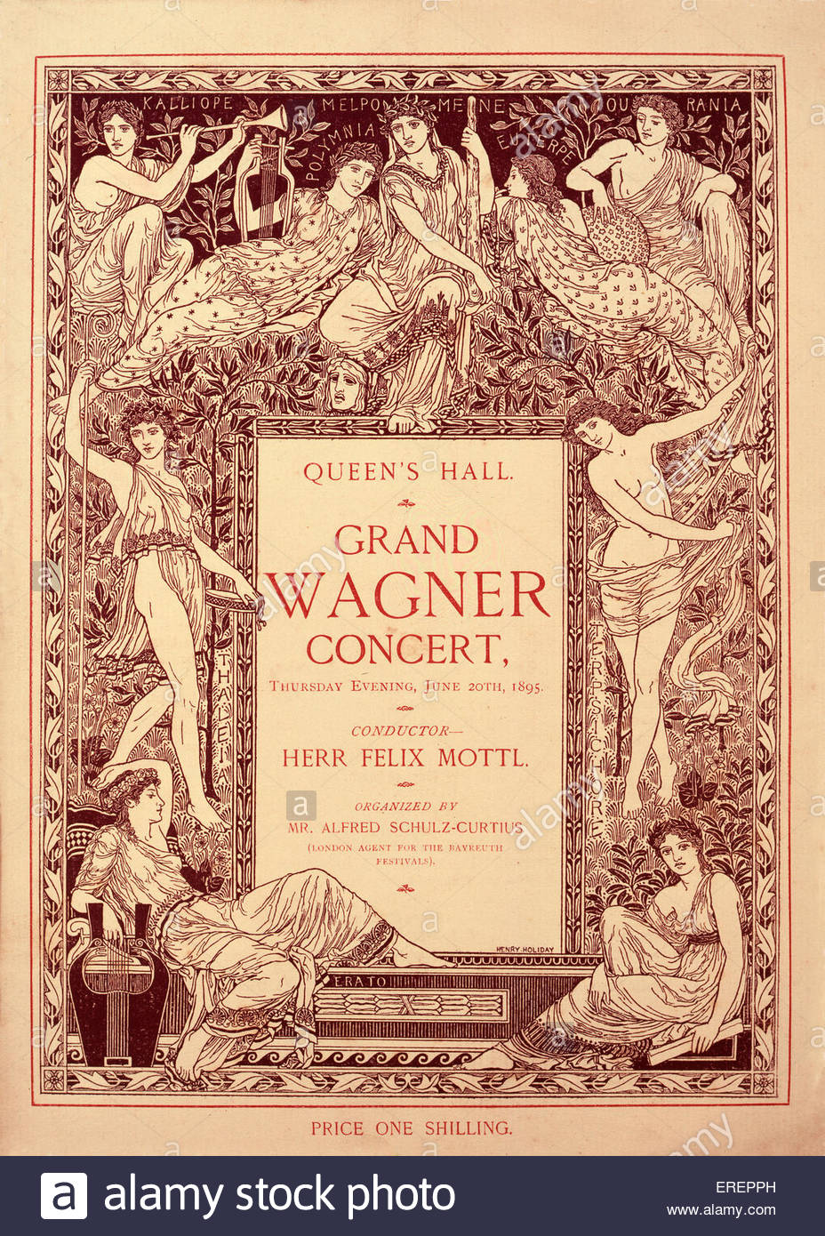 Felix Mottl Stock Photos & Felix Mottl Stock Images - Alamy