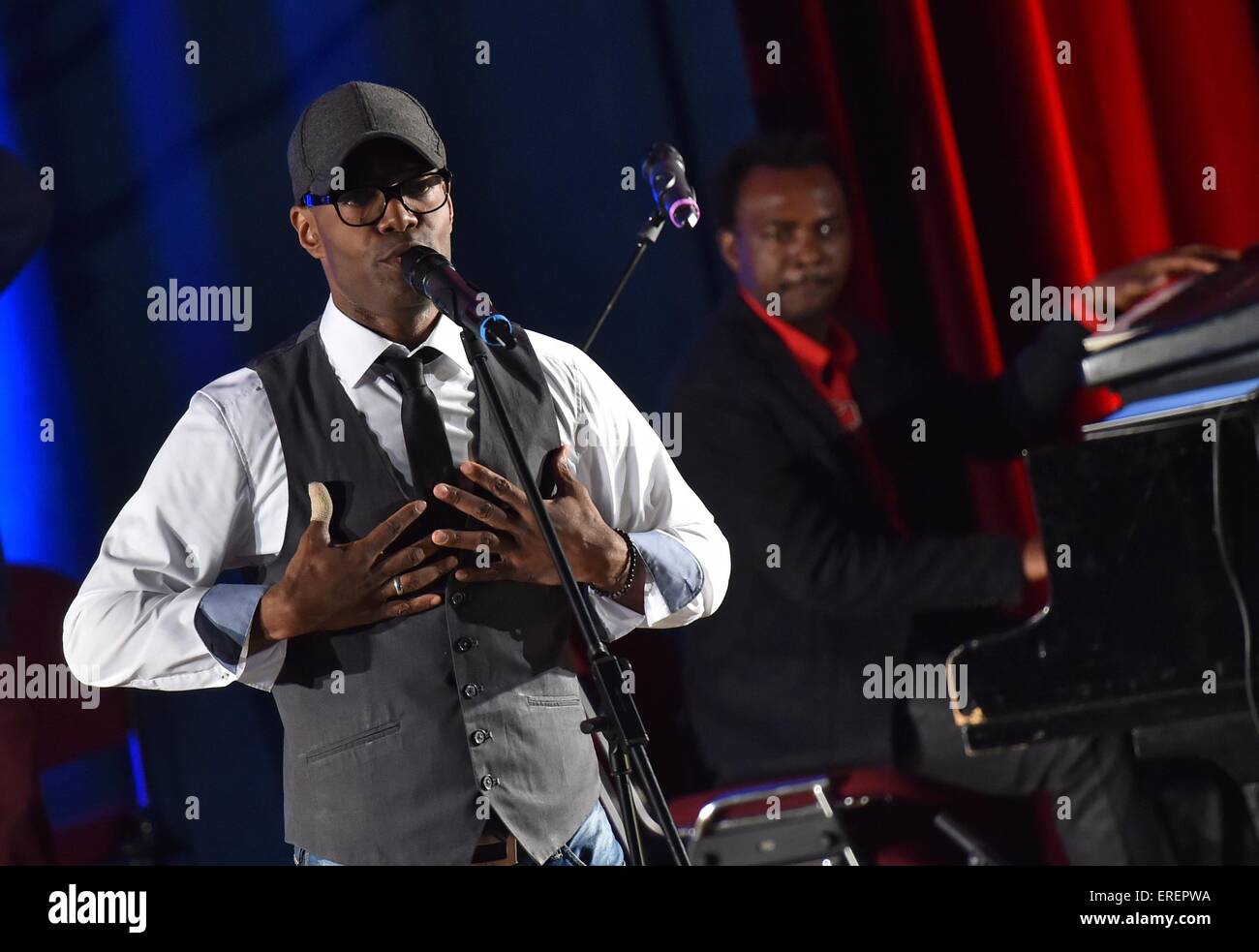 Soul on fire from hi-res stock photography and images - Alamy