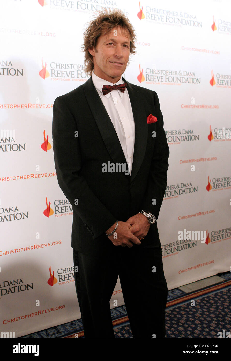 Duguay Stock Photos & Duguay Stock Images - Alamy