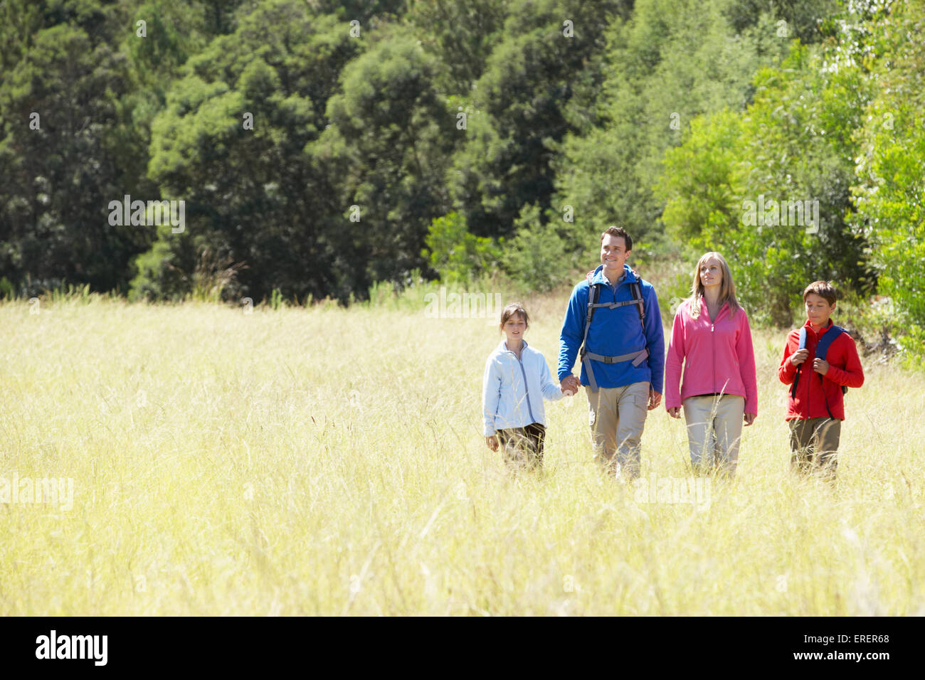 10 year old beautiful woman hi-res stock photography and images - Alamy
