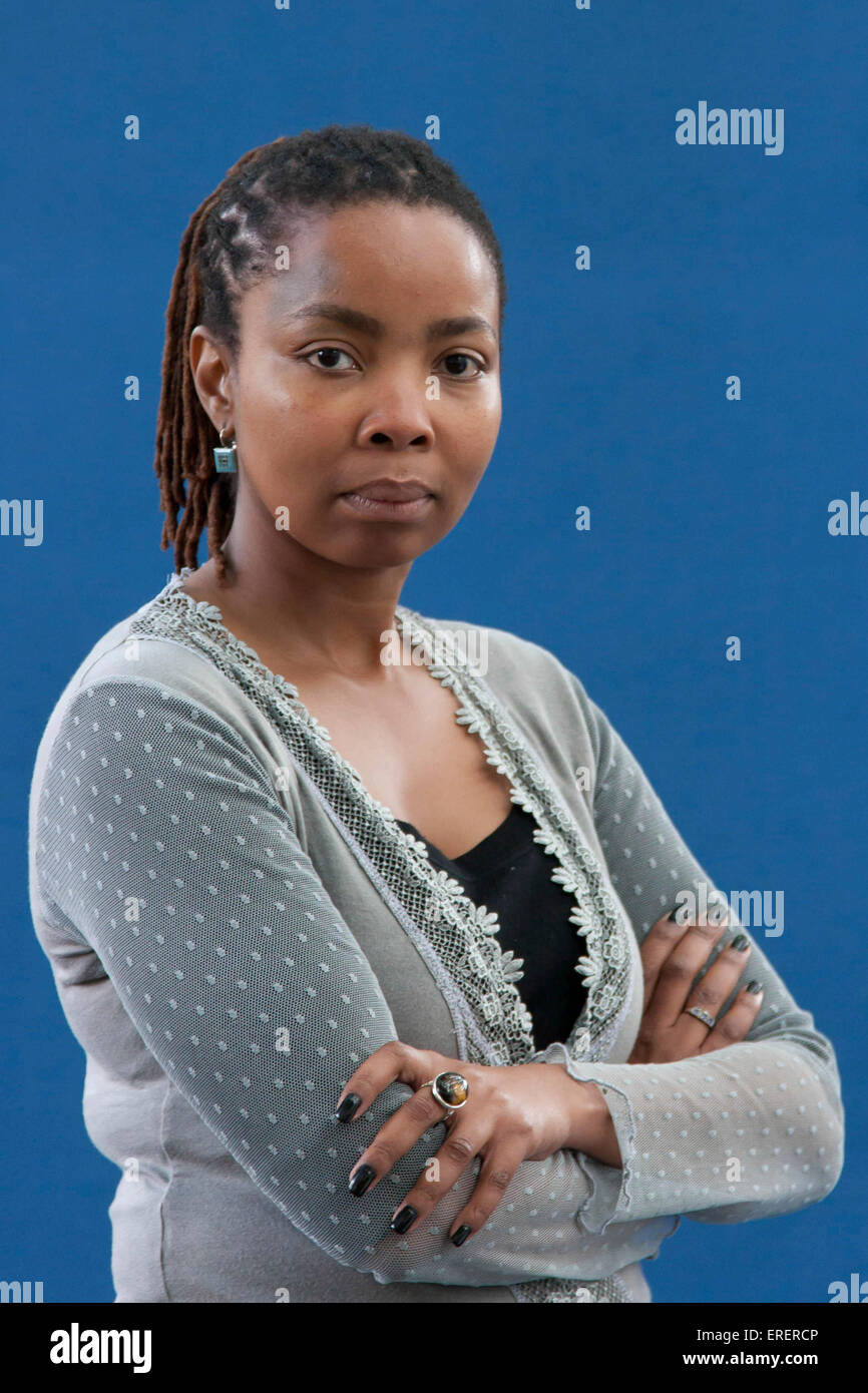 Pumla hi-res stock photography and images - Alamy