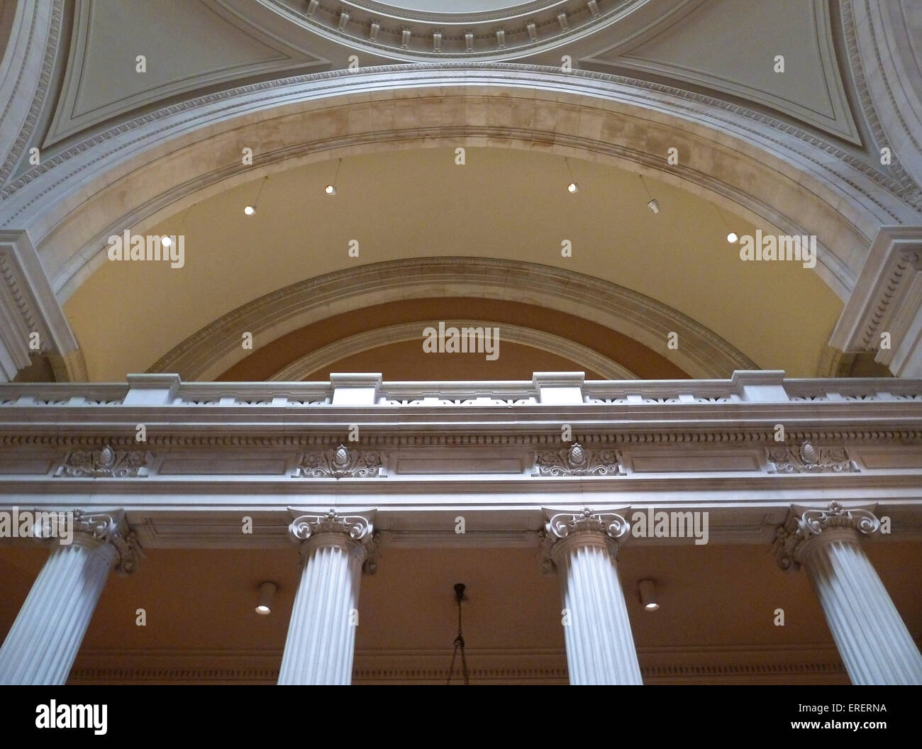 Mmoa High Resolution Stock Photography and Images - Alamy