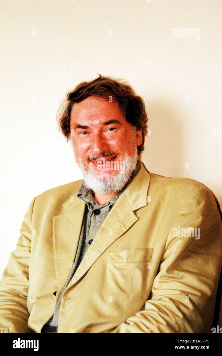 Karl gruber hi-res stock photography and images - Alamy