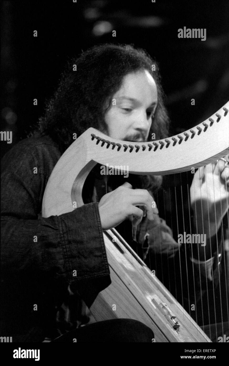 Musicial instrument hi-res stock photography and images - Alamy