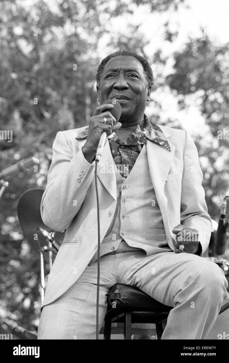 Muddy waters hi-res stock photography and images - Alamy