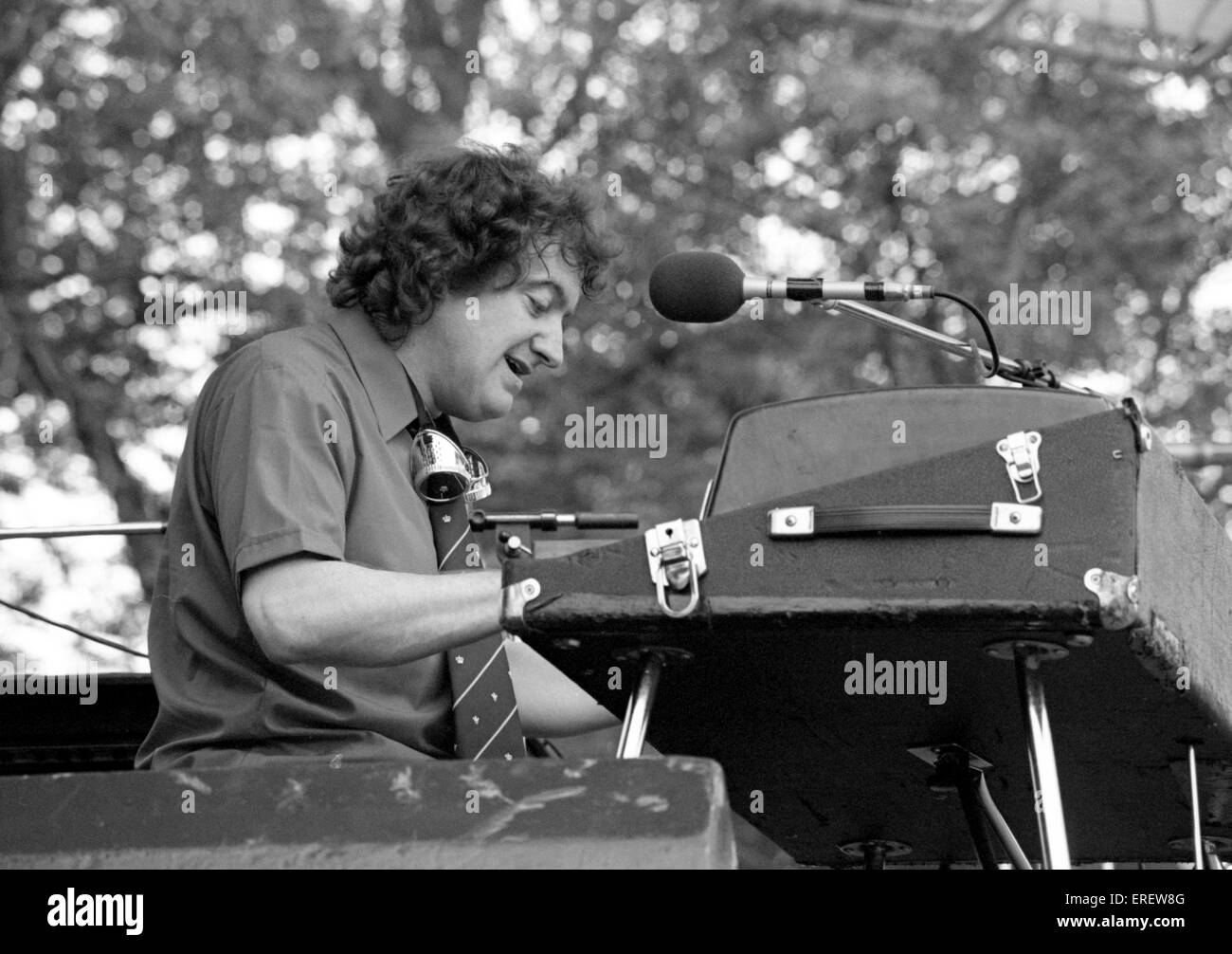 Zoot hi-res stock photography and images - Alamy