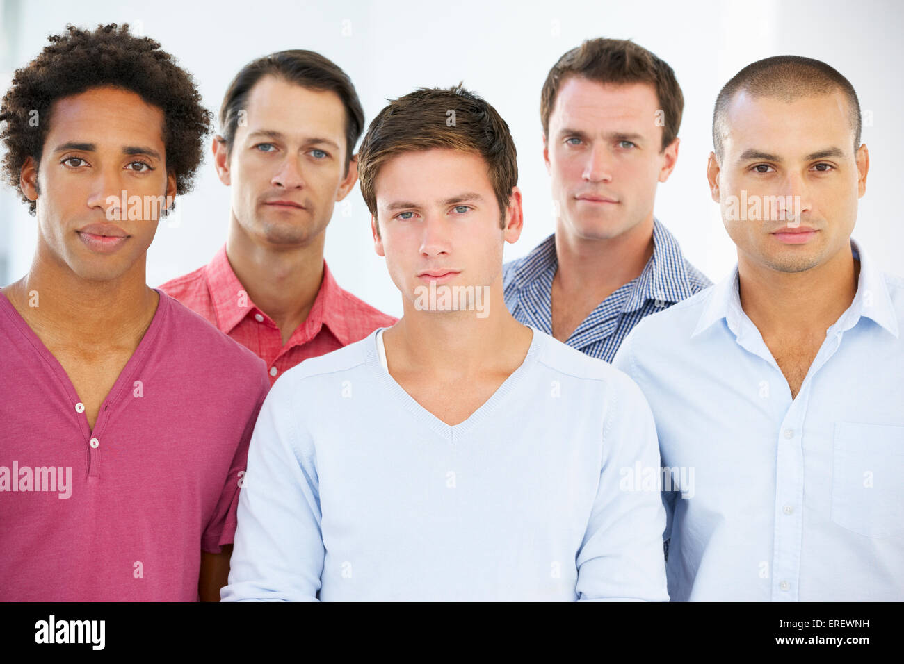 Camera male dress hi-res stock photography and images - Alamy