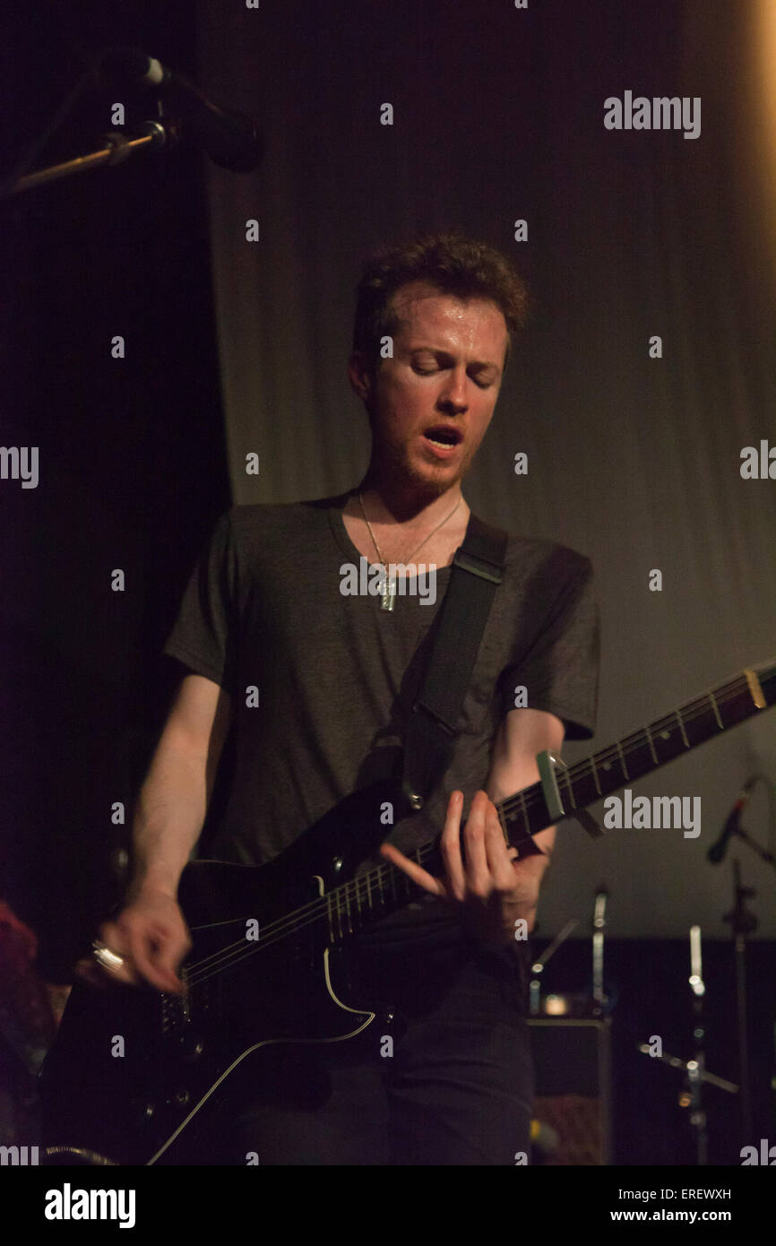 Abc band hi-res stock photography and images - Alamy