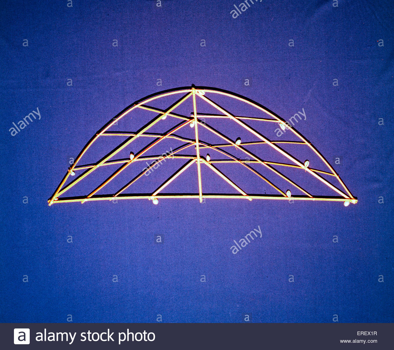 Sea Chart Stock Photos & Sea Chart Stock Images - Alamy