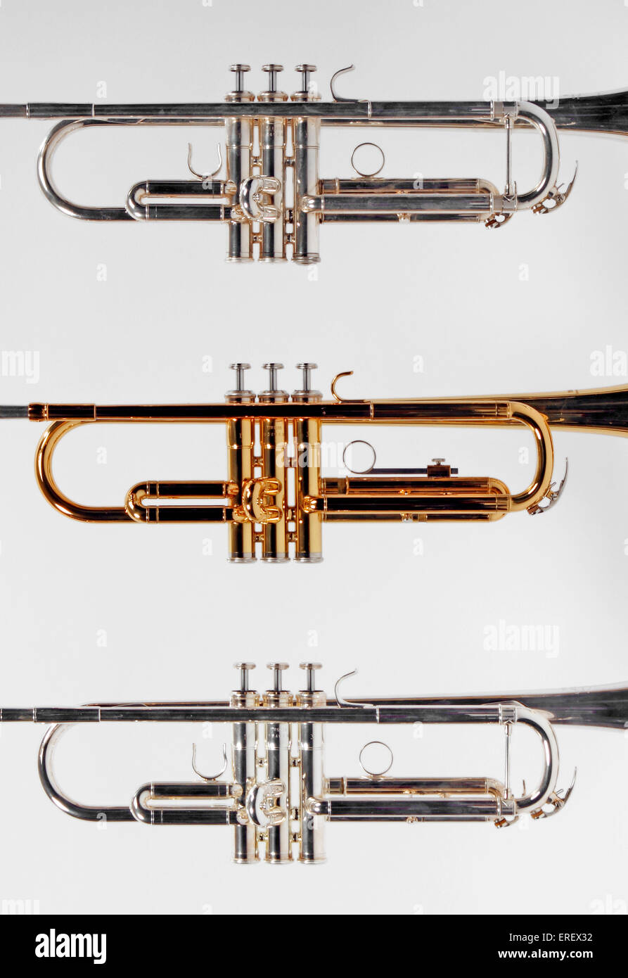 Piston valve hi-res stock photography and images - Alamy