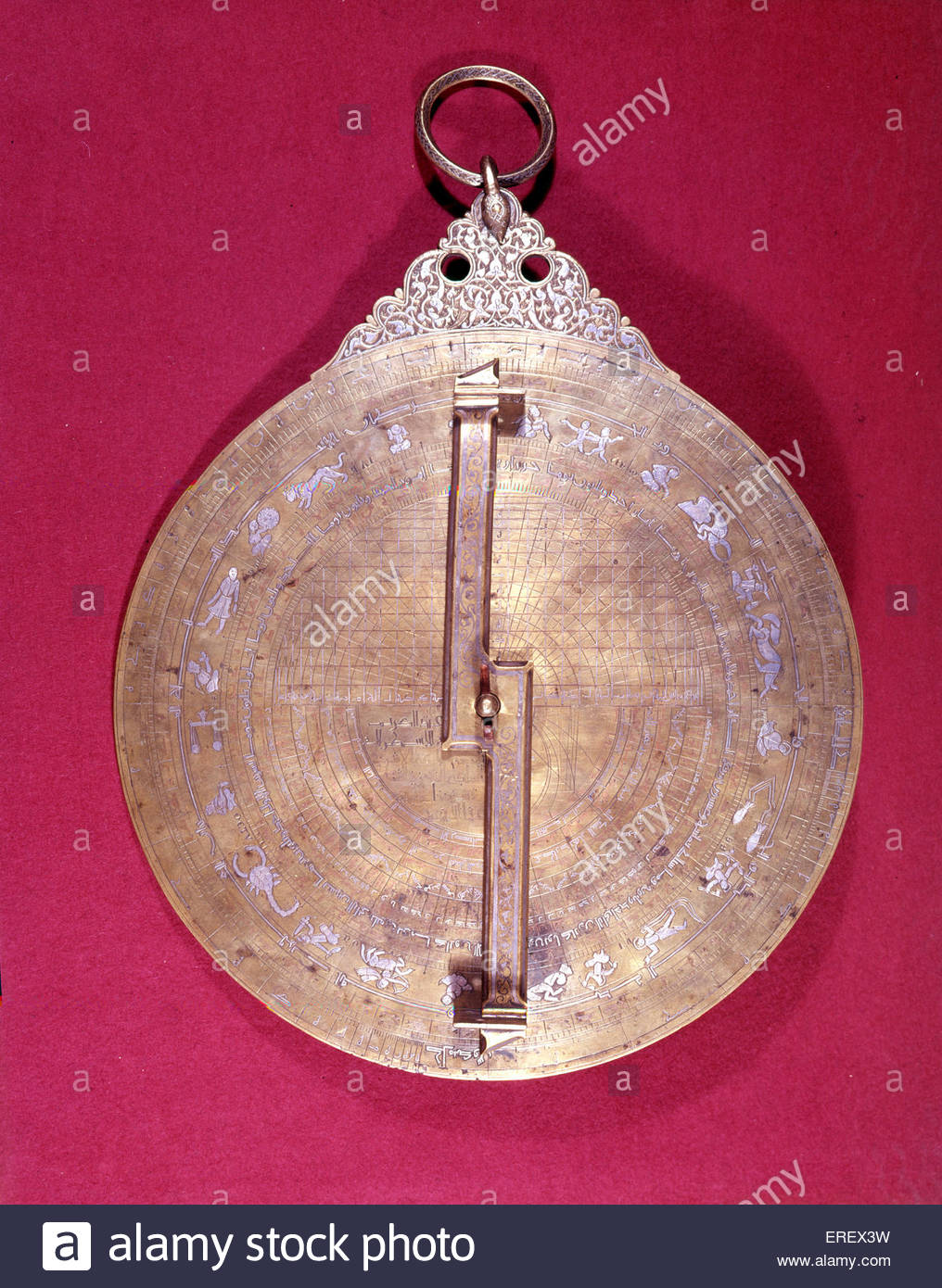 Star Map Stock Photos & Star Map Stock Images - Alamy