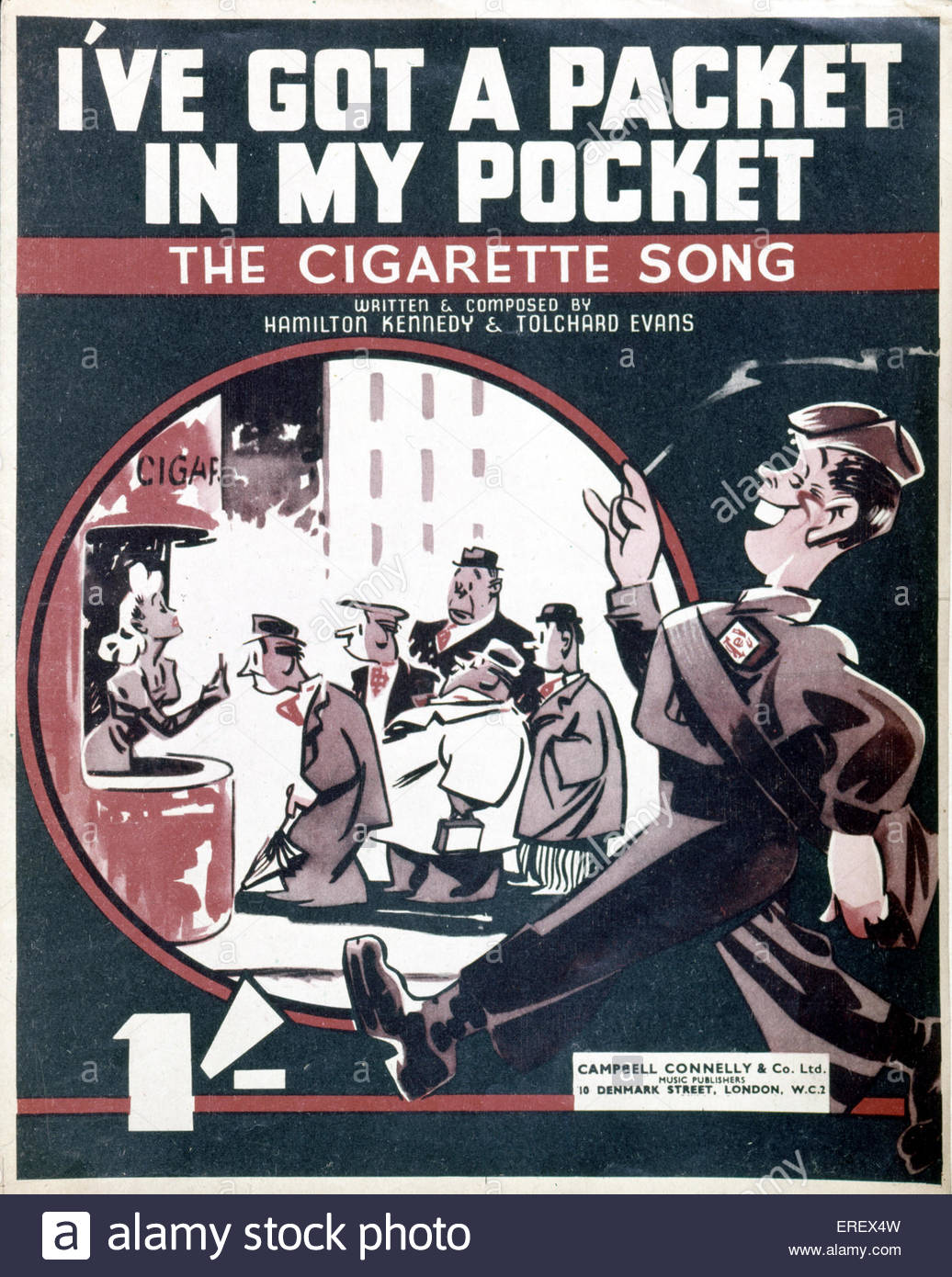 Packet Stock Photos & Packet Stock Images - Alamy