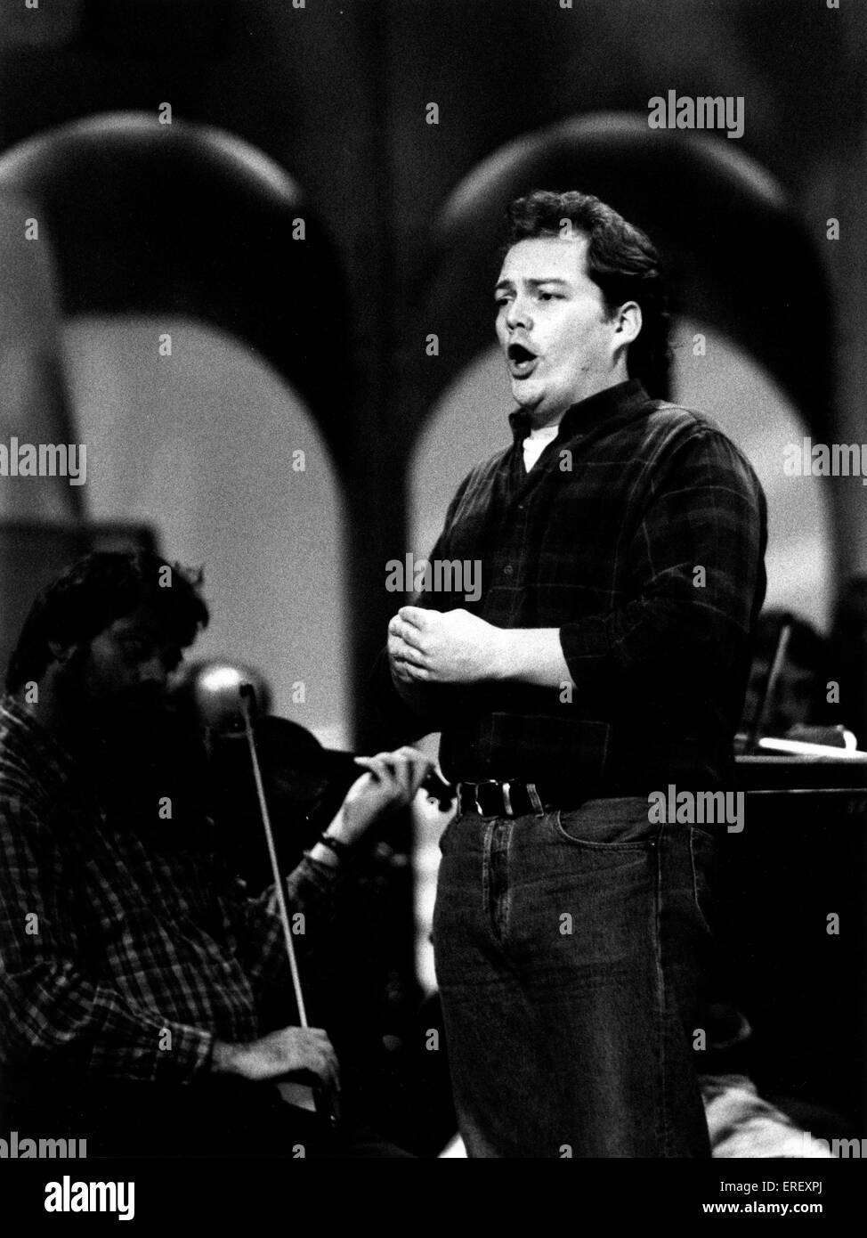 Maltman hi-res stock photography and images - Alamy