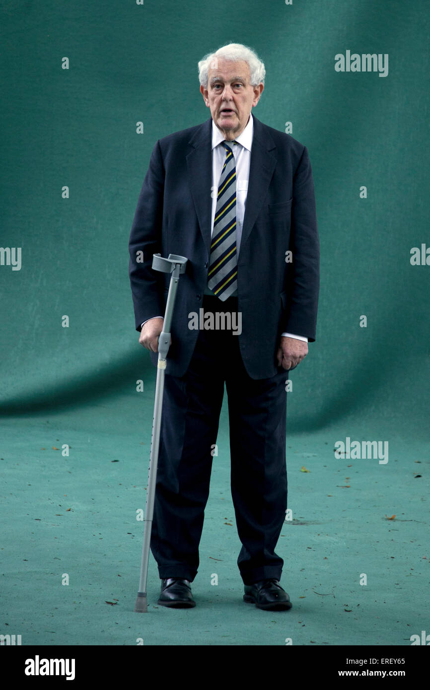 Thomas dalyell hi-res stock photography and images - Alamy
