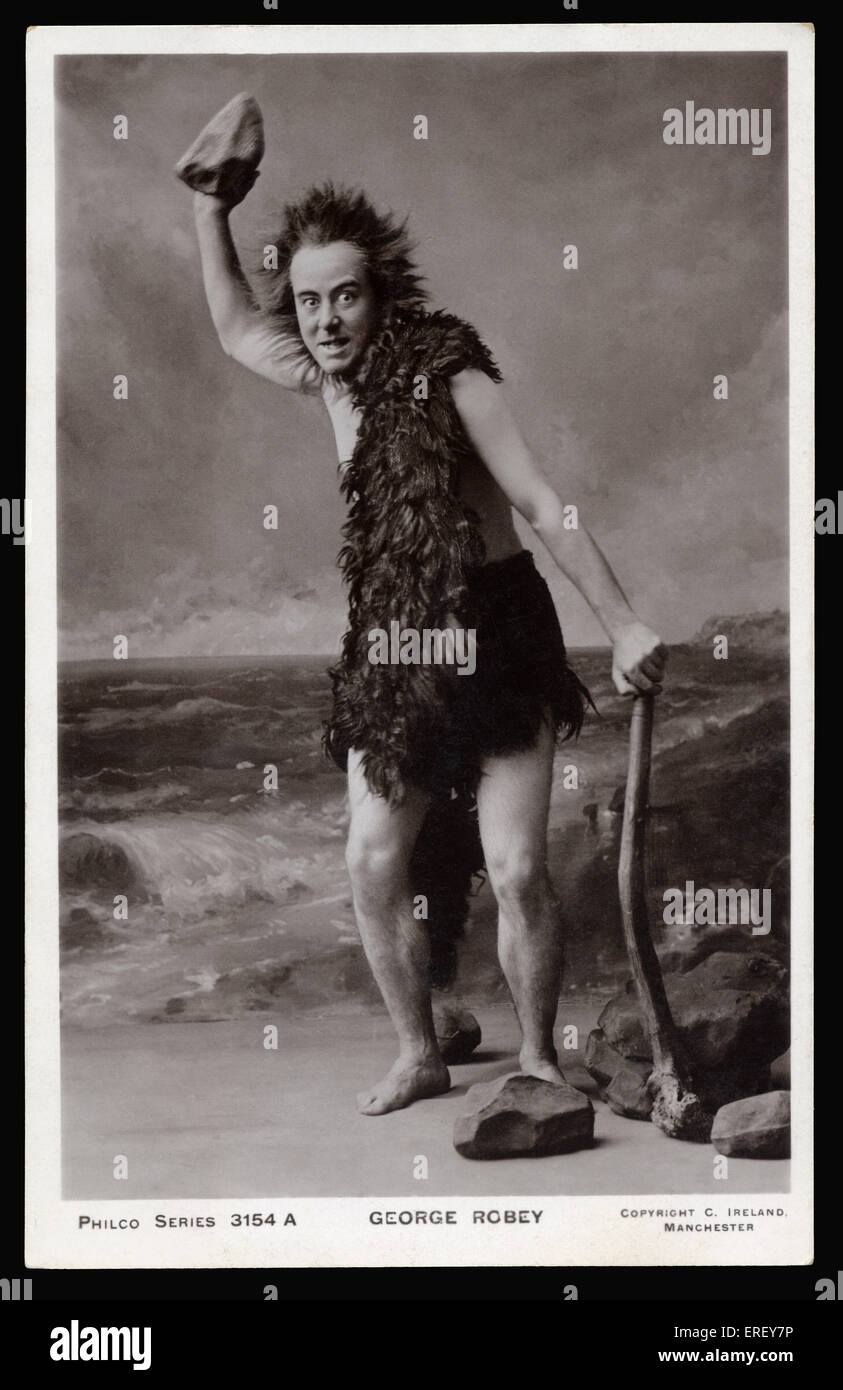 September 1869 High Resolution Stock Photography and Images - Alamy