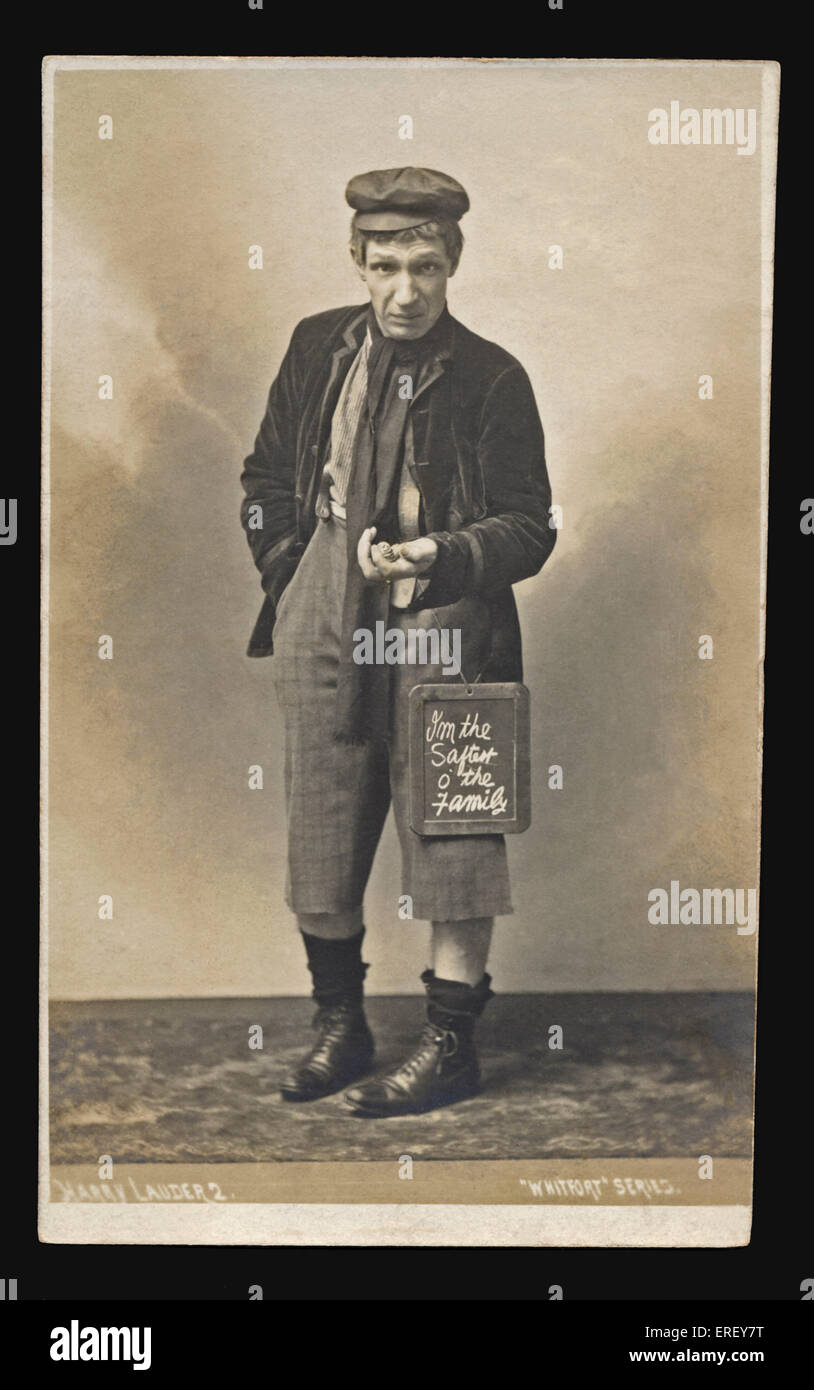 Scottish Actors High Resolution Stock Photography and Images - Alamy