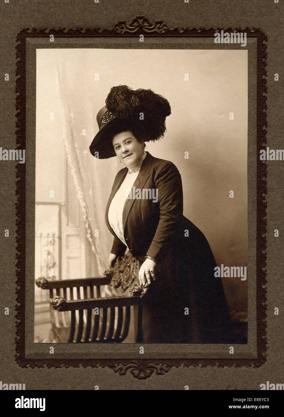 18 August 1940 High Resolution Stock Photography and Images - Alamy