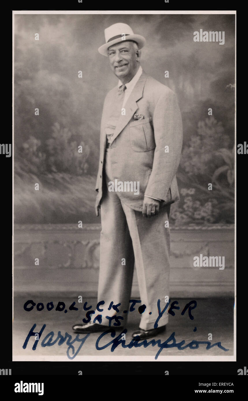 The English Singers Early High Resolution Stock Photography and Images ...