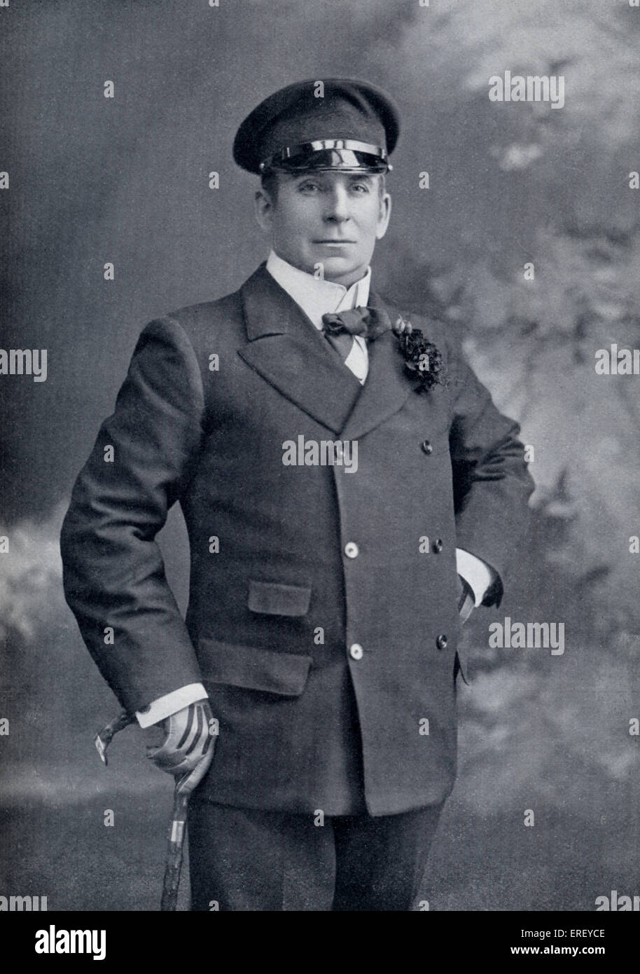 Born 1843 hi-res stock photography and images - Alamy