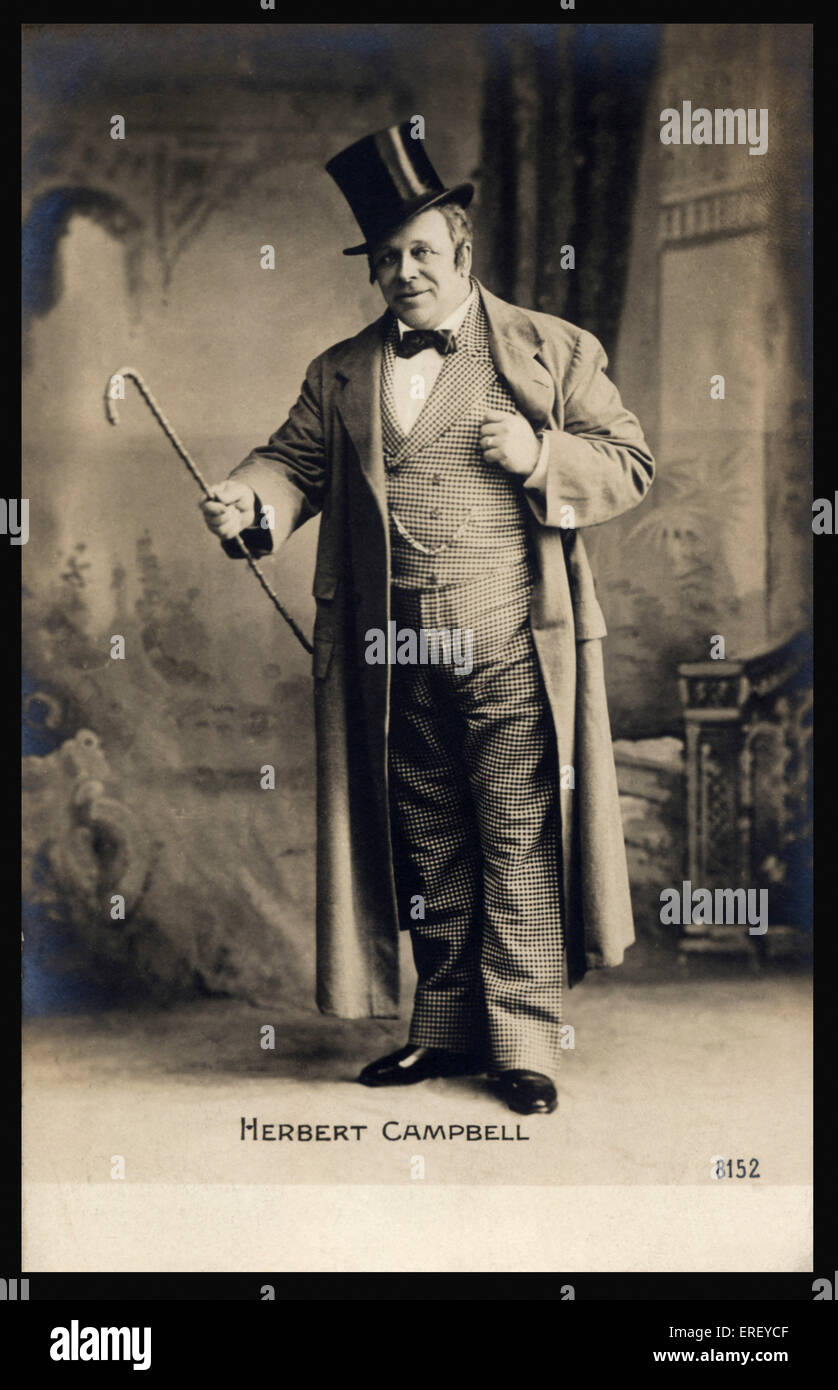 English Music Hall High Resolution Stock Photography and Images - Alamy