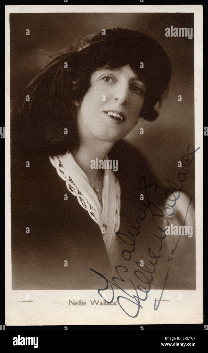 Wallace Hall High Resolution Stock Photography and Images - Alamy