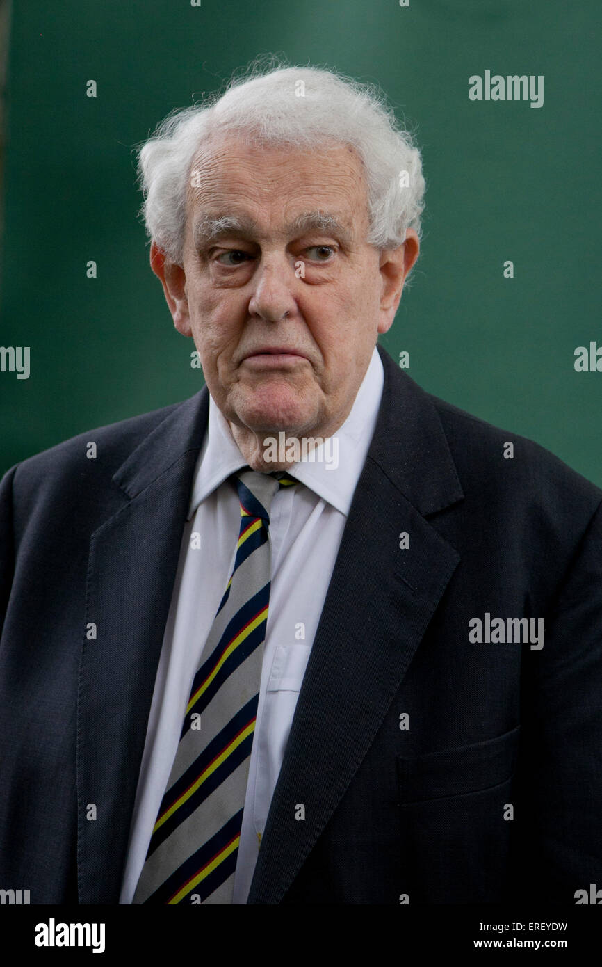 Thomas west book hi-res stock photography and images - Alamy