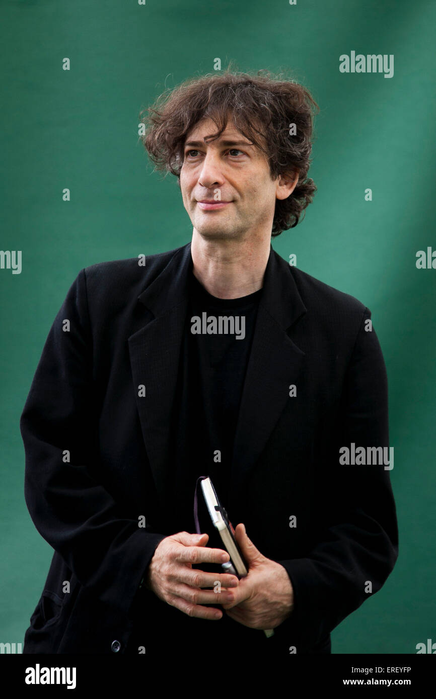 The sandman comic hi-res stock photography and images - Alamy