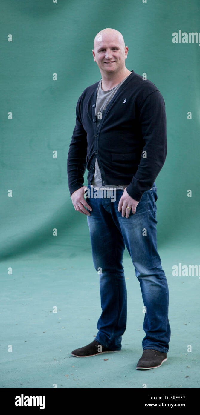 John hartson hi-res stock photography and images - Alamy