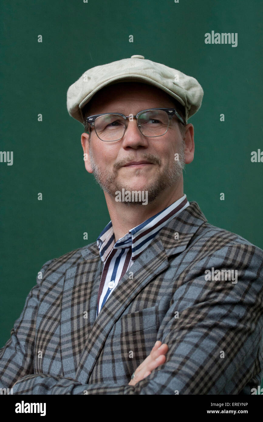 Sjón (Sigurjón Birgir Sigurðsson). Icelandic author and poet: 27 August ...