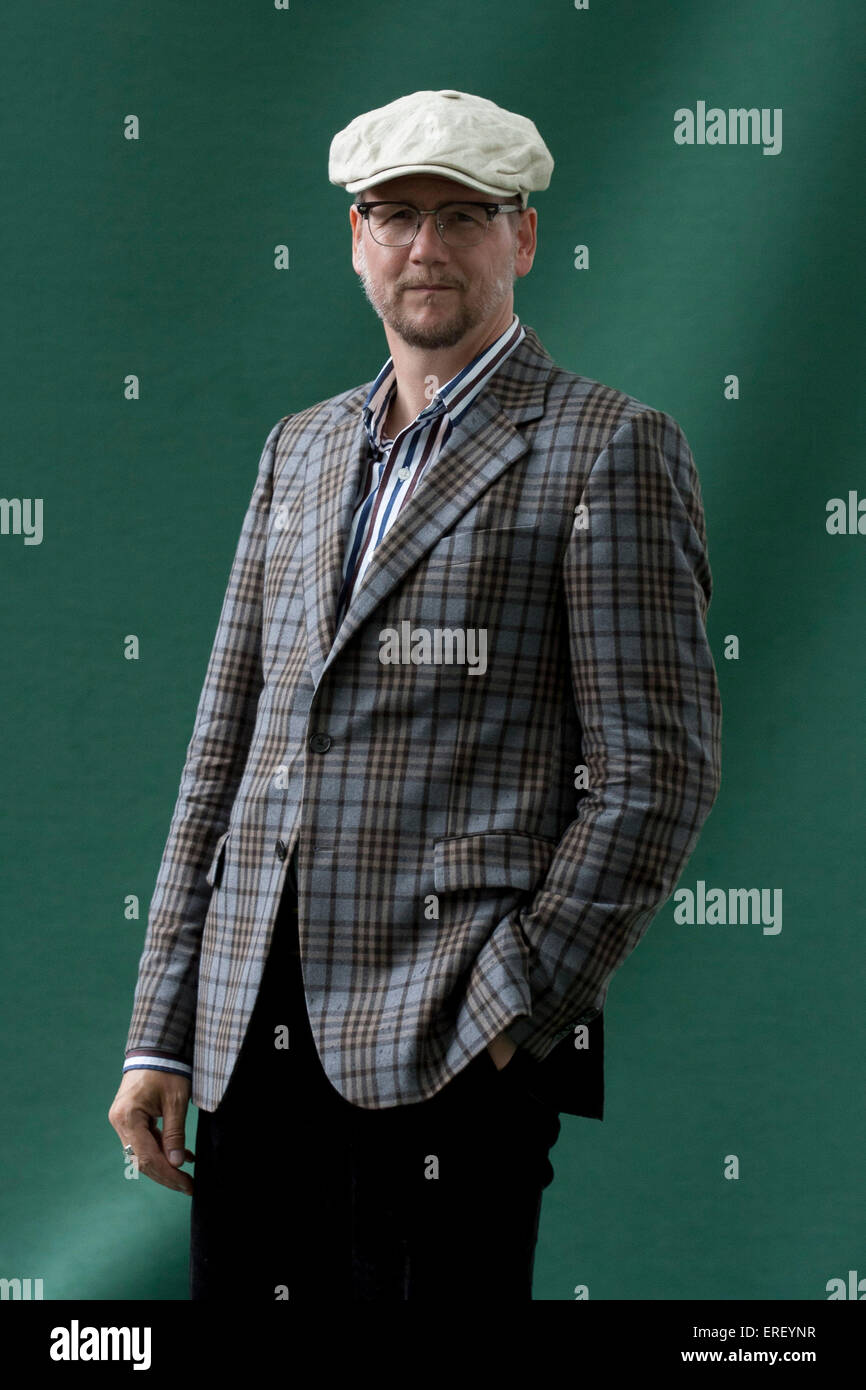 Sjón (Sigurjón Birgir Sigurðsson). Icelandic author and poet: 27 August ...