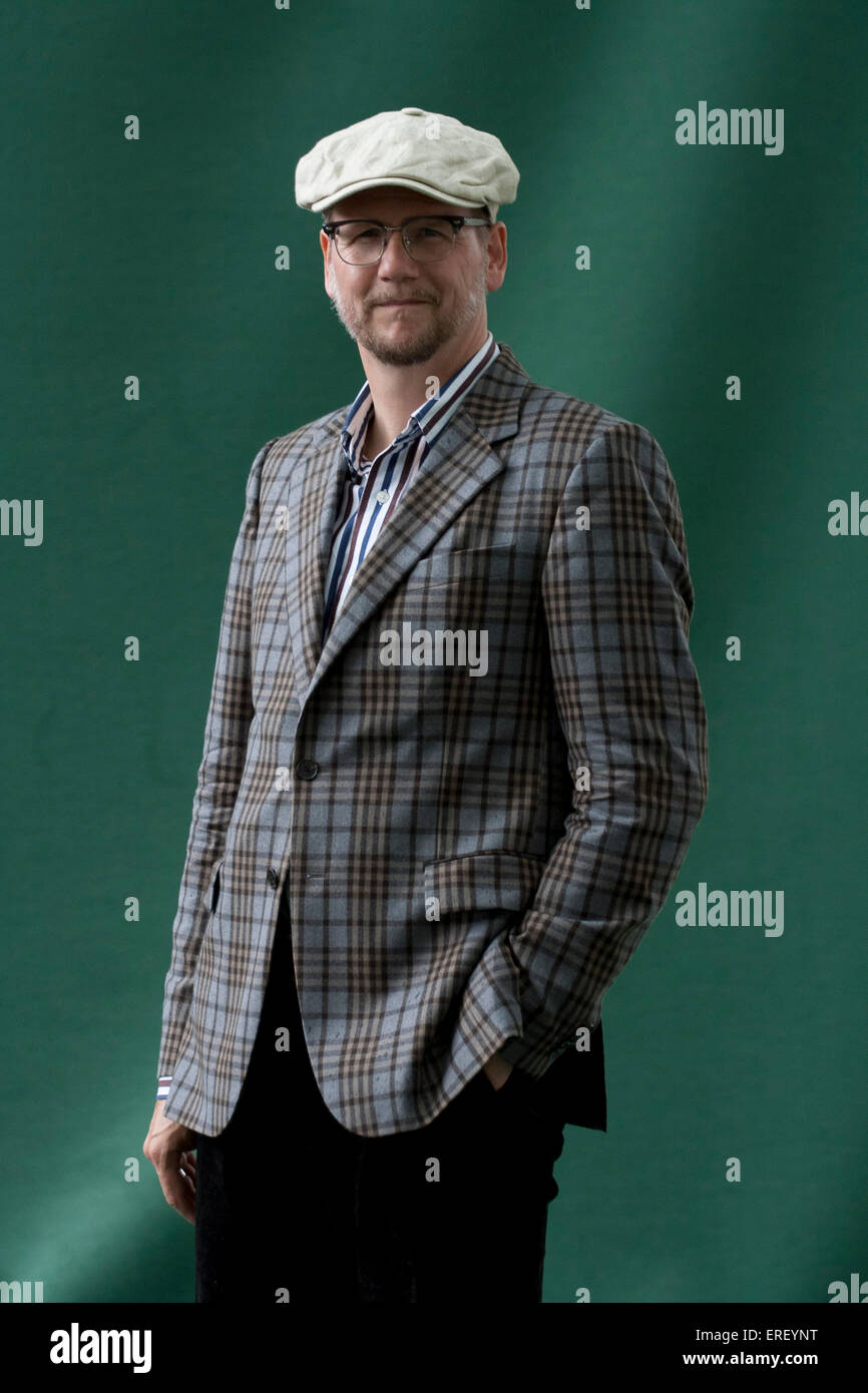 Sjón (Sigurjón Birgir Sigurðsson). Icelandic author and poet: 27 August ...