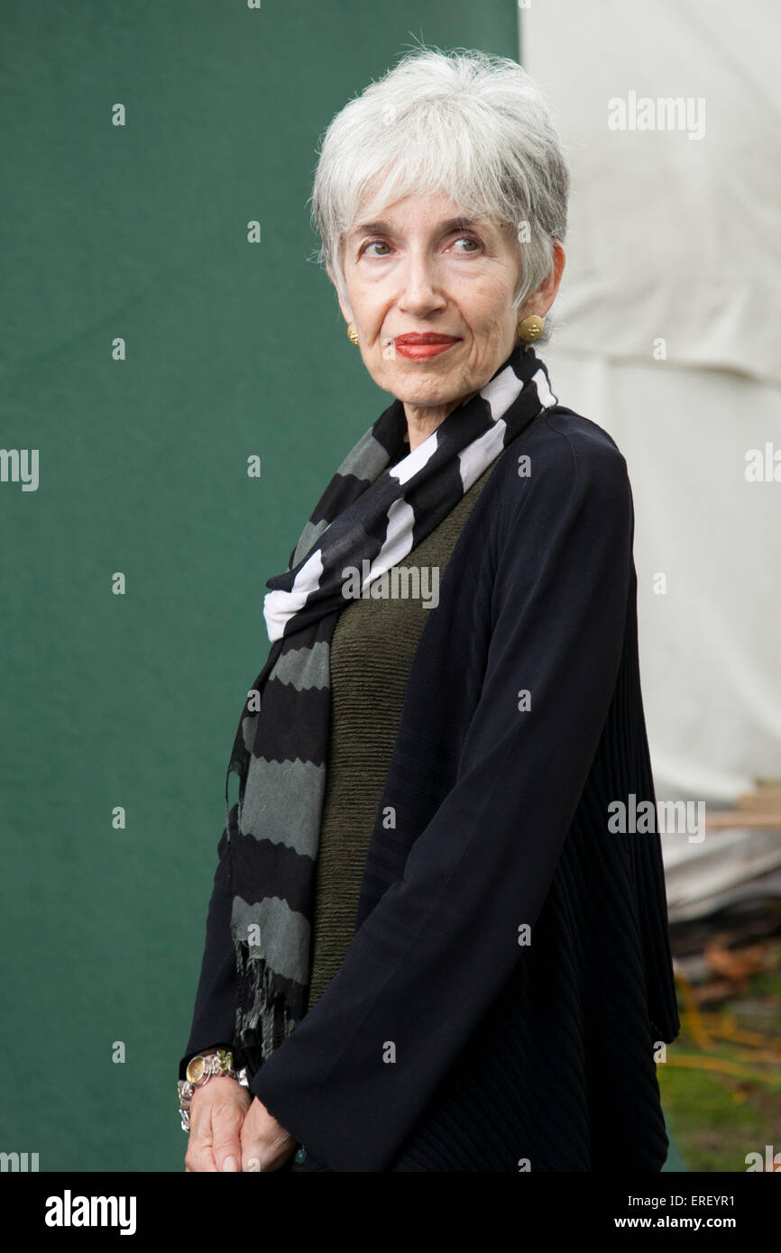 Dava sobel hi-res stock photography and images - Alamy