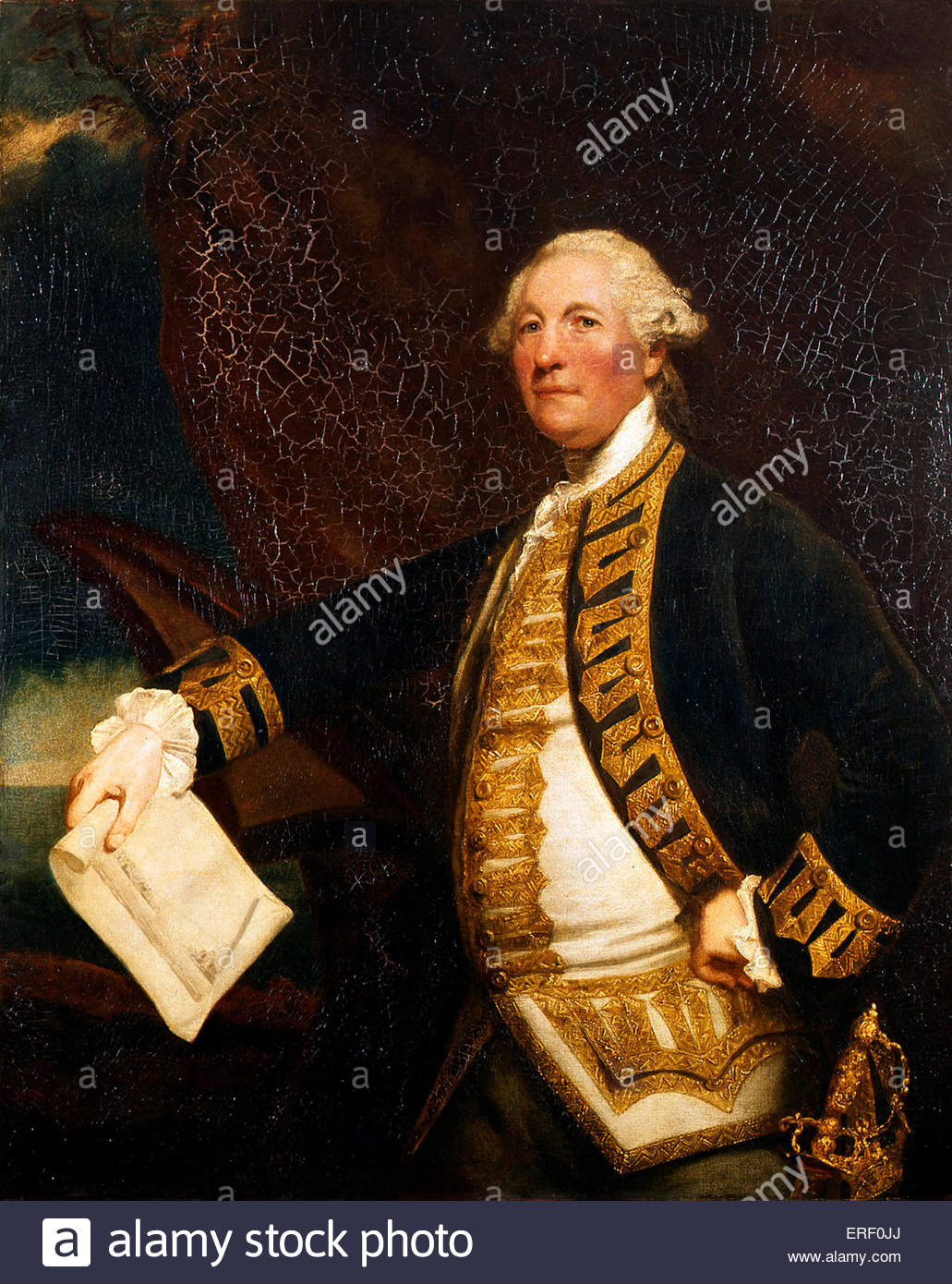 William James Stock Photos & William James Stock Images - Alamy