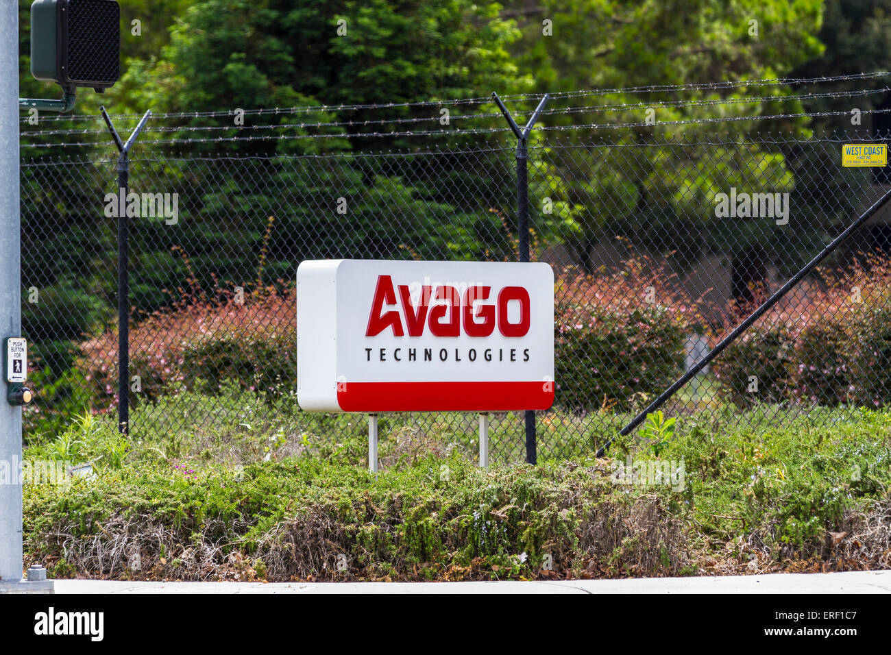 Chip maker hi-res stock photography and images - Alamy