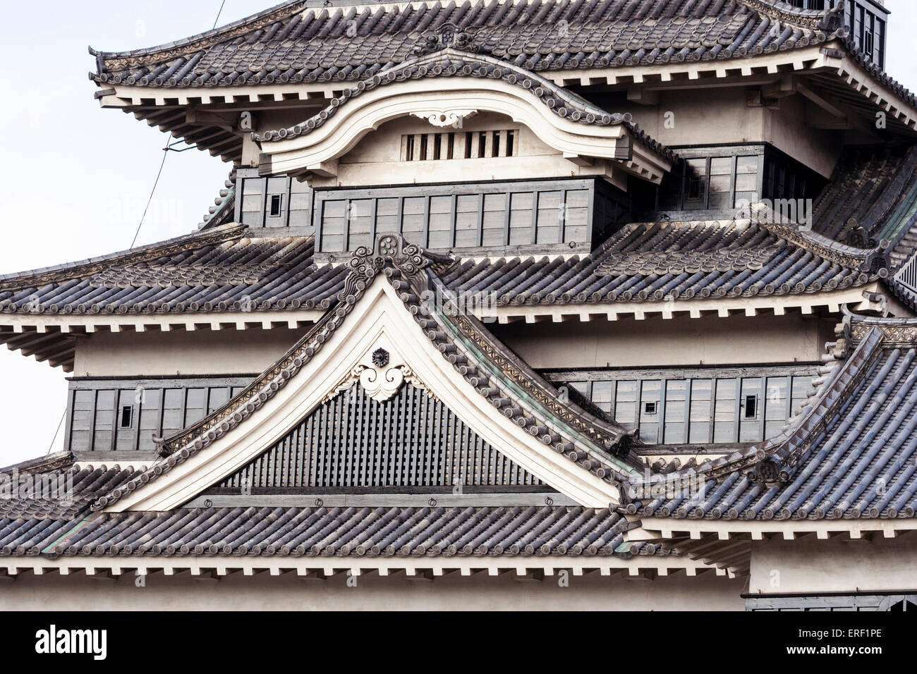 Garble hi-res stock photography and images - Alamy