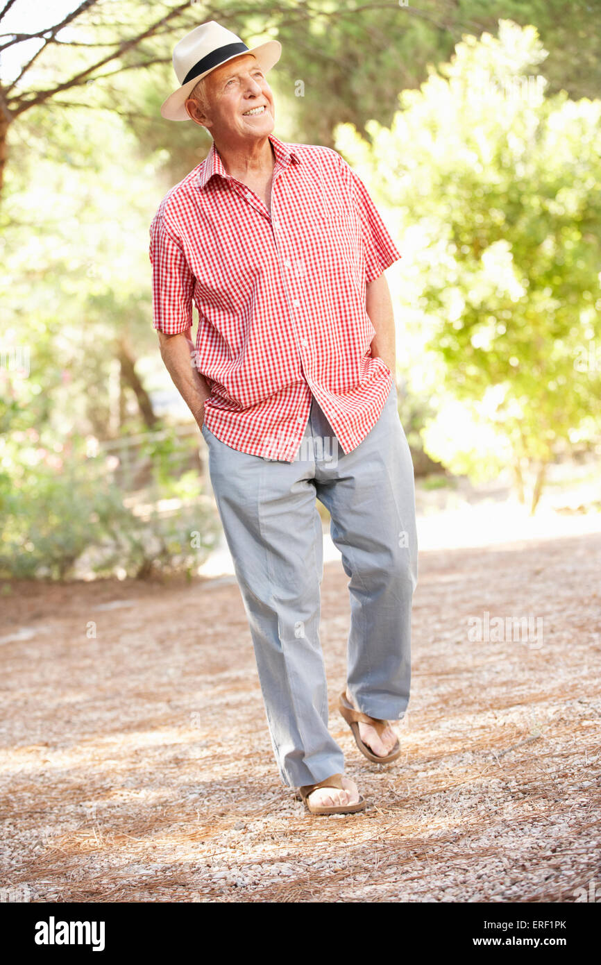 Countryside 80s hi-res stock photography and images - Alamy